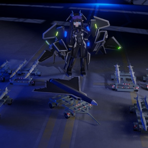 curseforgeに関する人気の同人グッズ5点を通販できる! - BOOTH