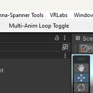 Anna's YouTube Vid Downloader - Anna Spanner - BOOTH