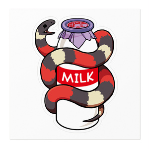 Vrchat wooden snake avatar - Moopdrea - BOOTH