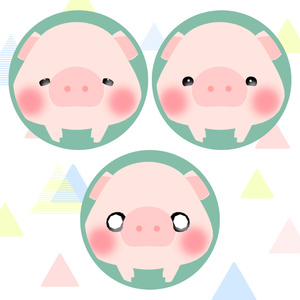 vrm に関する人気の同人グッズ14170点を通販できる! - BOOTH