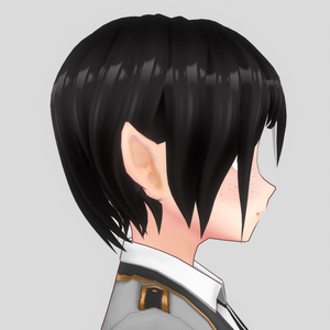 OMORI Dream Model Pack! - beevie - BOOTH