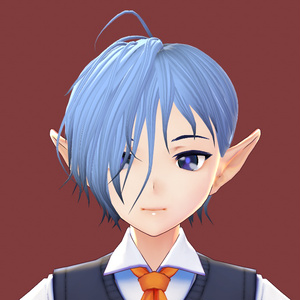 OMORI Dream Model Pack! - beevie - BOOTH