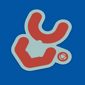 ULTRAV° -Prologue- 冊子 - ULTRAV° - BOOTH