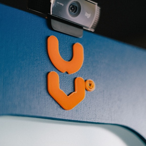 ULTRAV° -Prologue- 冊子 - ULTRAV° - BOOTH