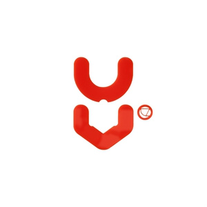 ULTRAV° -Prologue- 冊子 - ULTRAV° - BOOTH