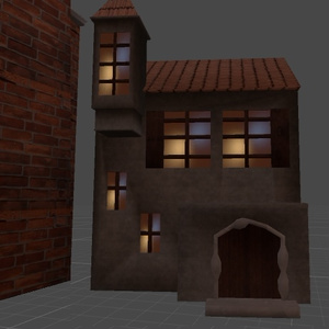 Steampunk chess board【VRChat向け】 - Remit General factory - BOOTH