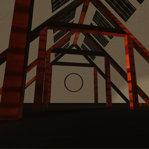 Steampunk chess board【VRChat向け】 - Remit General factory - BOOTH