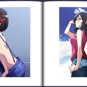 コミックマーケット106 (C106) 新着商品 - 通販・ダウンロードの同人販売、購入 - BOOTH