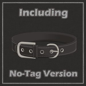 VRChat 】 Gear Watch 【 MA 】 - Veliony - BOOTH