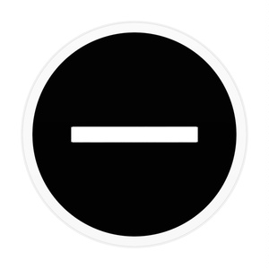 サンプルの文字透かしパターン - HIDDEN FANG - BOOTH