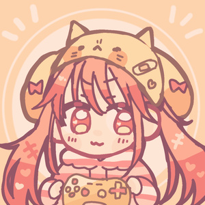 【立ち絵】ボタン少女 - uiuiuiui - BOOTH