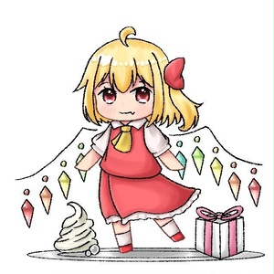 Growth Record - ねむの木 - BOOTH