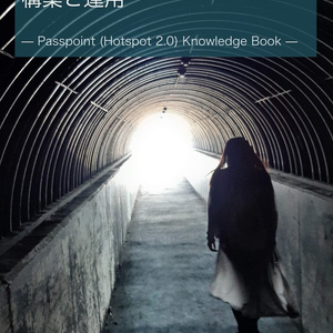 Poi - Last Origin - 玉田平準 - BOOTH