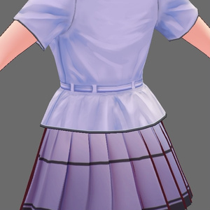 Page 7 - VRoidの人気の同人グッズ28462点を通販 - BOOTH