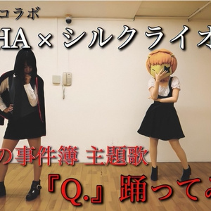 着ぐるみのTutorials 人気の同人グッズ2点を通販！話題のアニメやデザインから個性的で被らないアイテムが見つかる - BOOTH
