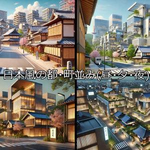 【無料フリー背景素材】ありそうでなさそうな洋館Vol.2(食堂/寝室/バスルーム)【ゲーム/TRPG】 - かゆいところに手が届く素材屋 - BOOTH