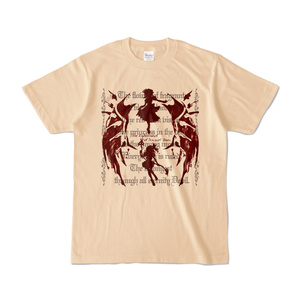 河城にとり - n dash plus - BOOTH