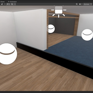 ぱんだ庫 - BOOTH