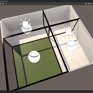ぱんだ庫 - BOOTH