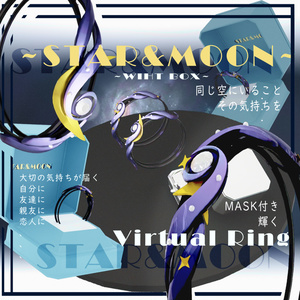 vrc 「アップデート」「森羅shinra専用」 体テクスチャー 黒肌skin∔body texture∔FOR森羅shinra ...