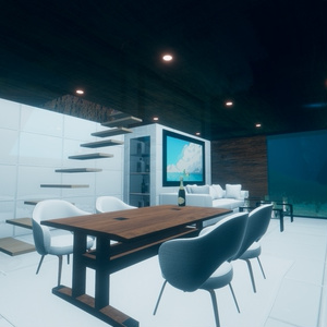 【Neoclassical VRChat World /ネオクラシカルVRChatワールド】 - Animus VR Productions ...