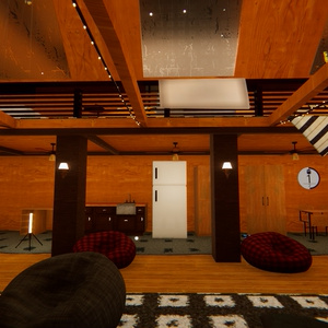 【VRChat Green】 - Animus VR Productions - BOOTH