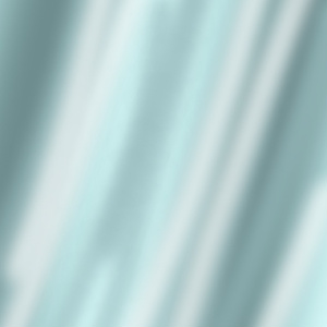 Simple Cherry VRoid Hair Texture - AISprinkles - BOOTH