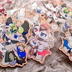 2ページ目 - コミックマーケット107 (C107) 新着商品 - 通販・ダウンロードの同人販売、購入 - BOOTH