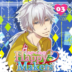 時間停止+同人のComputer Games 人気の同人グッズ2点を通販！話題のアニメやデザインから個性的で被らないアイテムが見つかる - BOOTH