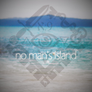 DJ Booth [BLOCK2] - aleph 9 - BOOTH