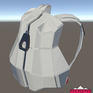 VDJ R-2100 [DJ booth] - aleph 9 - BOOTH