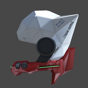 aleph 9 Water Shader [1.1.2] - aleph 9 - BOOTH