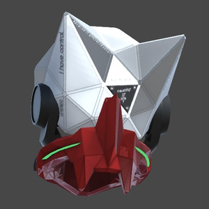 aleph 9 Water Shader [1.1.2] - aleph 9 - BOOTH