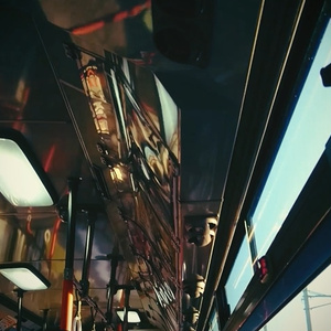 aleph 9 Water Shader [1.1.2] - aleph 9 - BOOTH