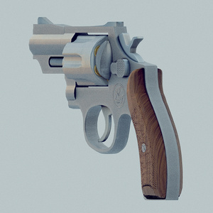 DJ Booth [BLOCK2] - aleph 9 - BOOTH