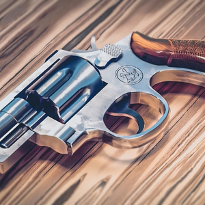 DJ Booth [BLOCK2] - aleph 9 - BOOTH