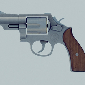 DJ Booth [BLOCK2] - aleph 9 - BOOTH