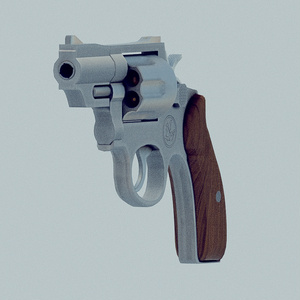 VDJ R-2100 [DJ booth] - aleph 9 - BOOTH