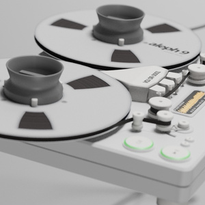 aleph 9 Water Shader [1.1.2] - aleph 9 - BOOTH