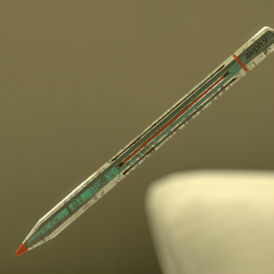 DJ Booth [BLOCK2] - aleph 9 - BOOTH