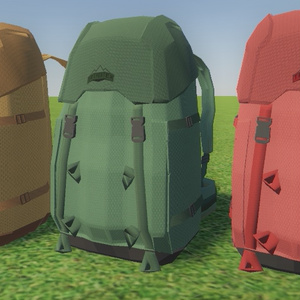 DJ Booth [BLOCK2] - aleph 9 - BOOTH