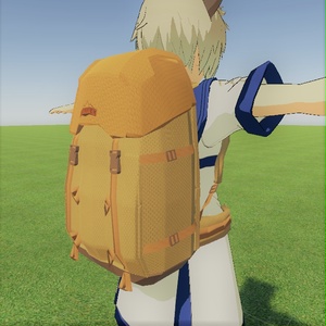 DJ Booth [BLOCK2] - aleph 9 - BOOTH