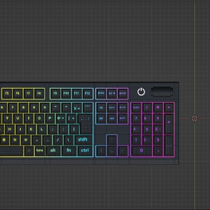 【Free】トイレ(toilet)【3dmodel】 - 【無料有】3d素材屋さん【低価格】 - BOOTH