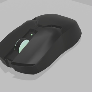 【Free】トイレ(toilet)【3dmodel】 - 【無料有】3d素材屋さん【低価格】 - BOOTH