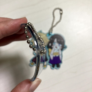 FF10 素敵だね モーション配布 - moto-syun - BOOTH