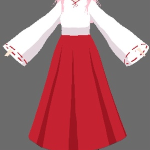 free vroidのIllustration (Other) 人気の同人グッズ18点を通販！話題のアニメやデザインから個性的で被らない ...