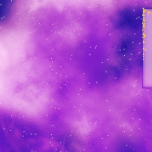 Fox/Wolf tail [vroid] - Meira Rune - BOOTH