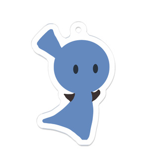 【無償版あり】キツネボーイ3D(clusterとVRChat想定アバター） - サルビア公園 - BOOTH