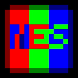 #解説のSoftware 人気の同人グッズ276点を通販！話題のアニメやデザインから個性的で被らないアイテムが見つかる - BOOTH