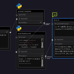 【VRChat対応】原神風の海シェーダ /Sea shader like Genshin - uynet - BOOTH